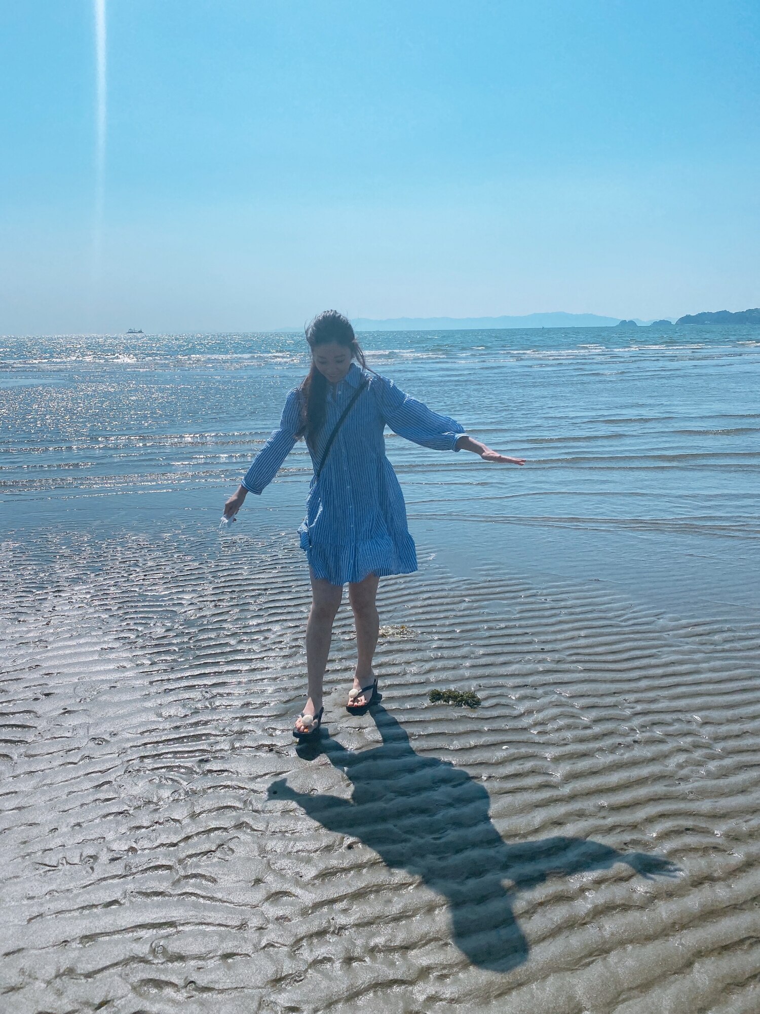 tomoko のROOM - 欲しい! に出会える。