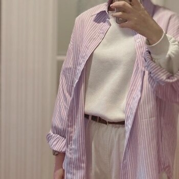 kanako のROOM - 欲しい! に出会える。