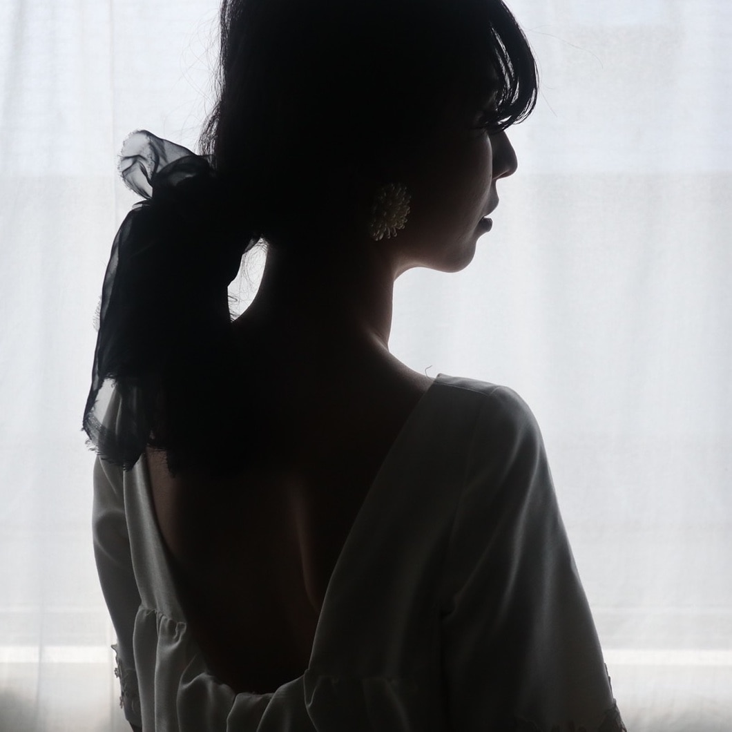 misato__g のROOM - 欲しい! に出会える。