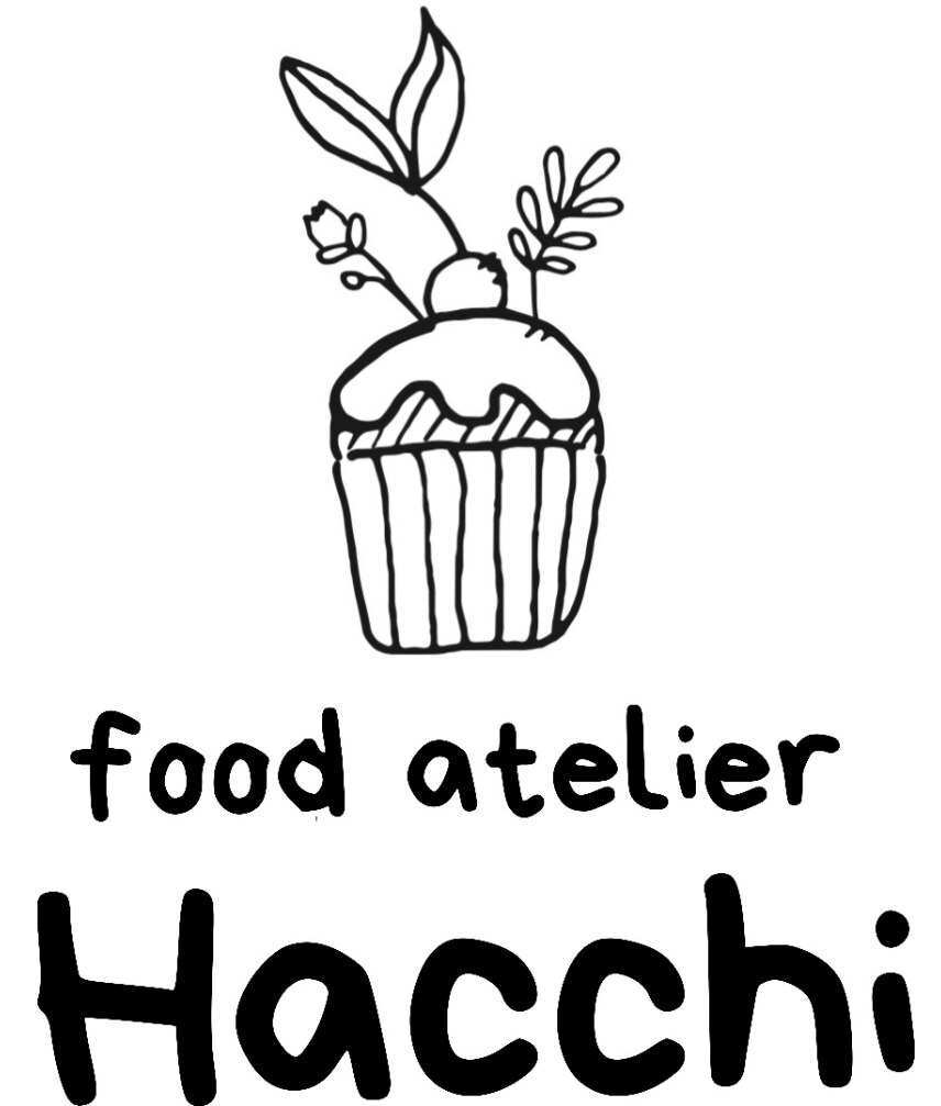 food atelier Hacchi のROOM - 欲しい! に出会える。