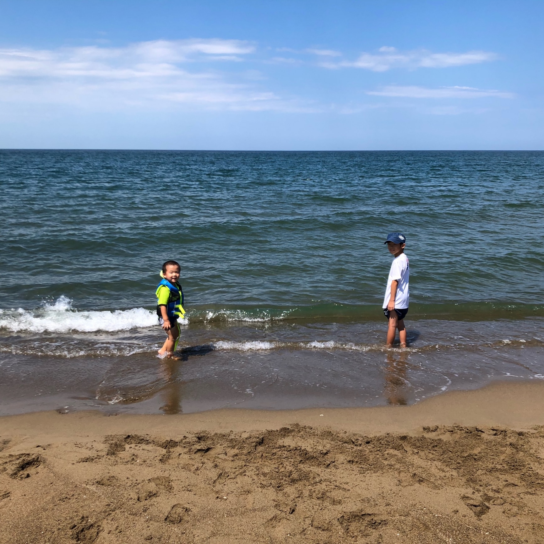 🌼RARA🌼 のROOM - 欲しい! に出会える。