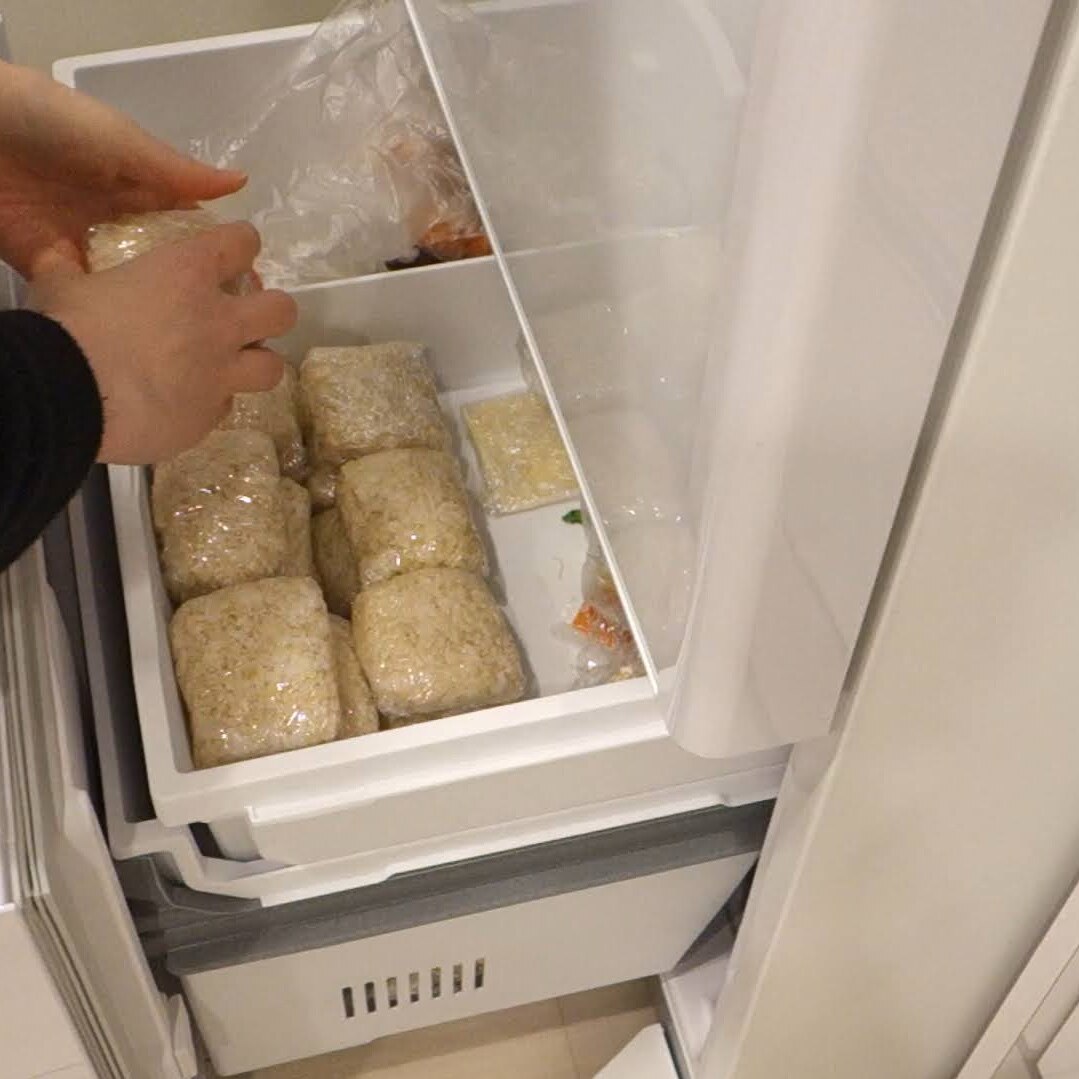 金芽ロウカット玄米 4kg(2kg ×2袋) 無洗米 商品リニューアル 工場直送 令和5年産 糖質 カロリーオフ 無洗米玄米 白米モードで炊飯できる 玄米 送料無料 メーカー公式オンラインショップ