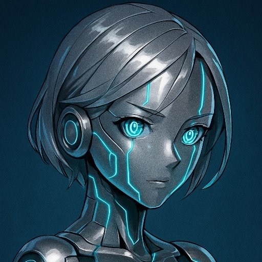 hitokata のROOM - 欲しい! に出会える。