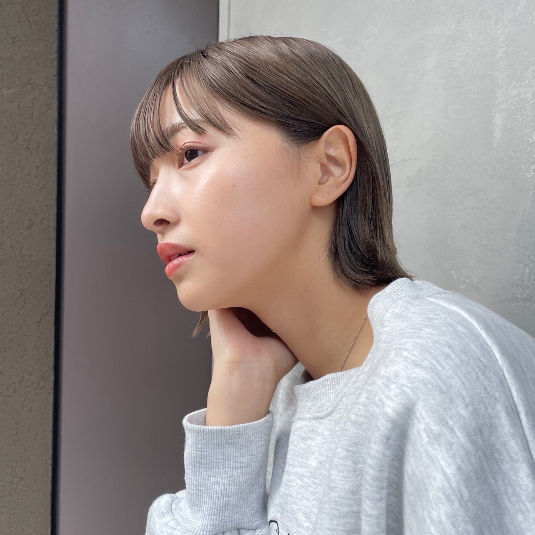 Milly のROOM - 欲しい! に出会える。