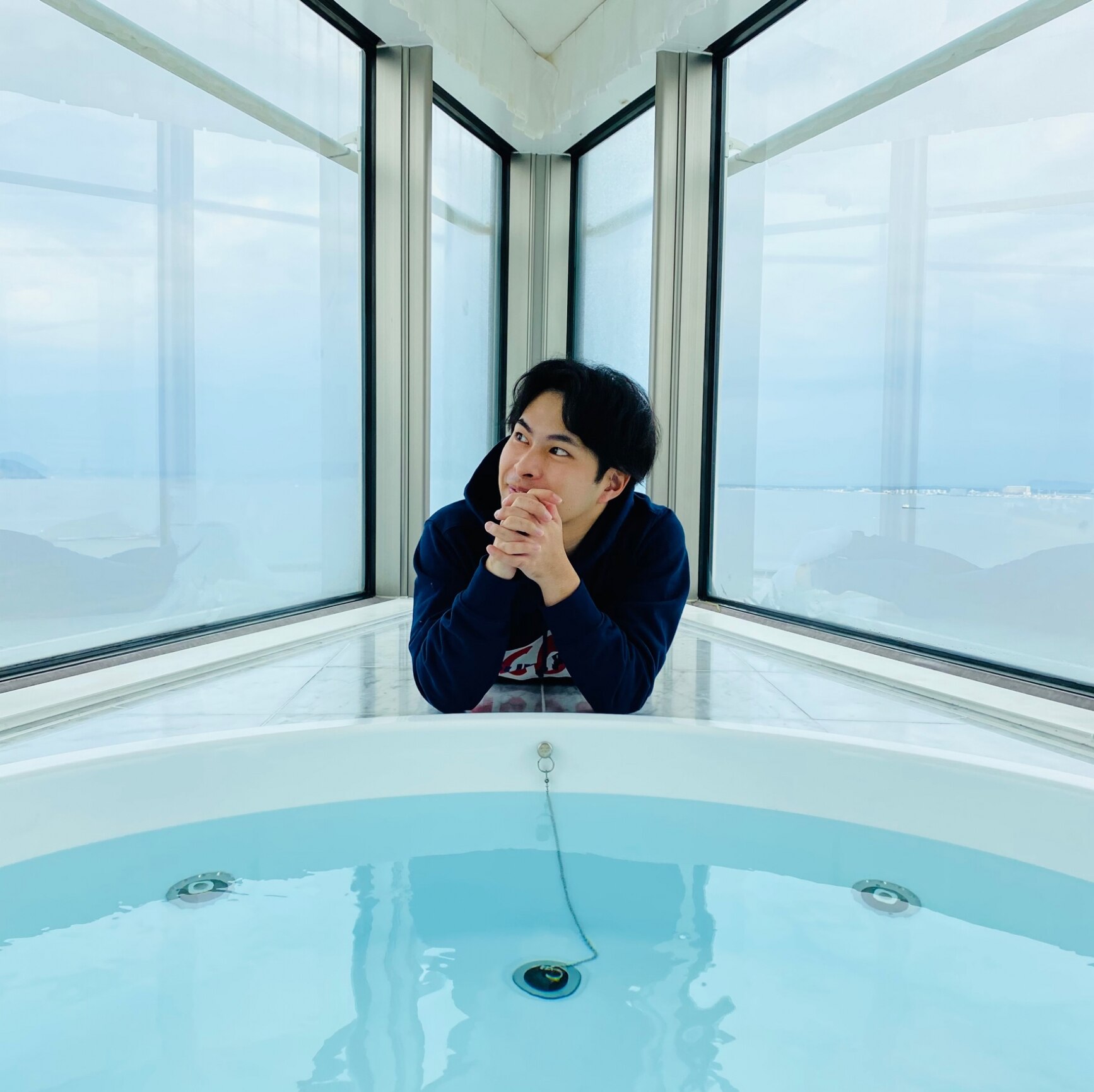 HIRO のROOM - 欲しい! に出会える。