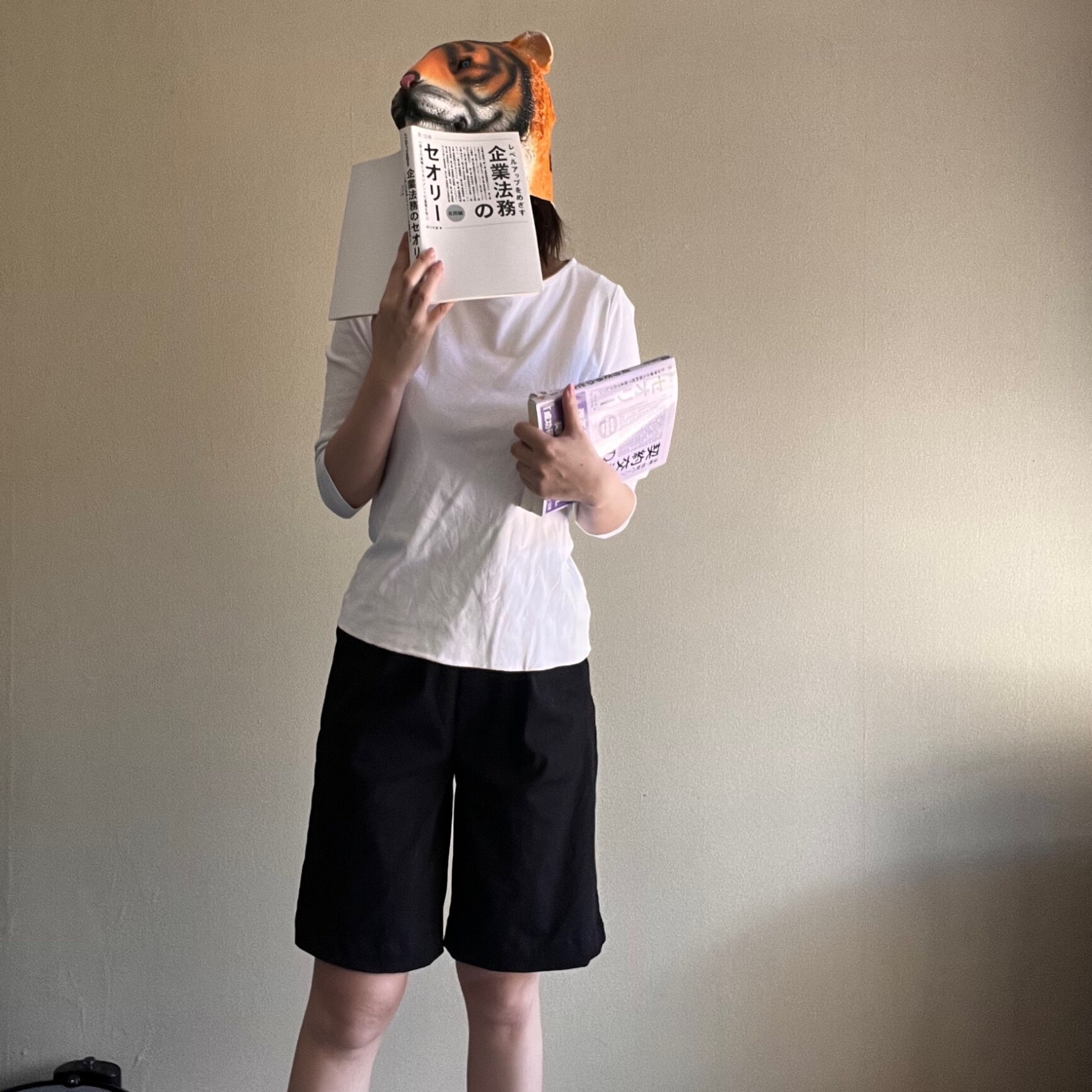 パンツ 接触冷感 レディース S/M/L 短すぎない丈感で大人カジュアルに。 ボトムス ズボン ハーフパンツ 大きいサイズ 夏 【メール便可22】 zootie（ズーティー）：COOL ...