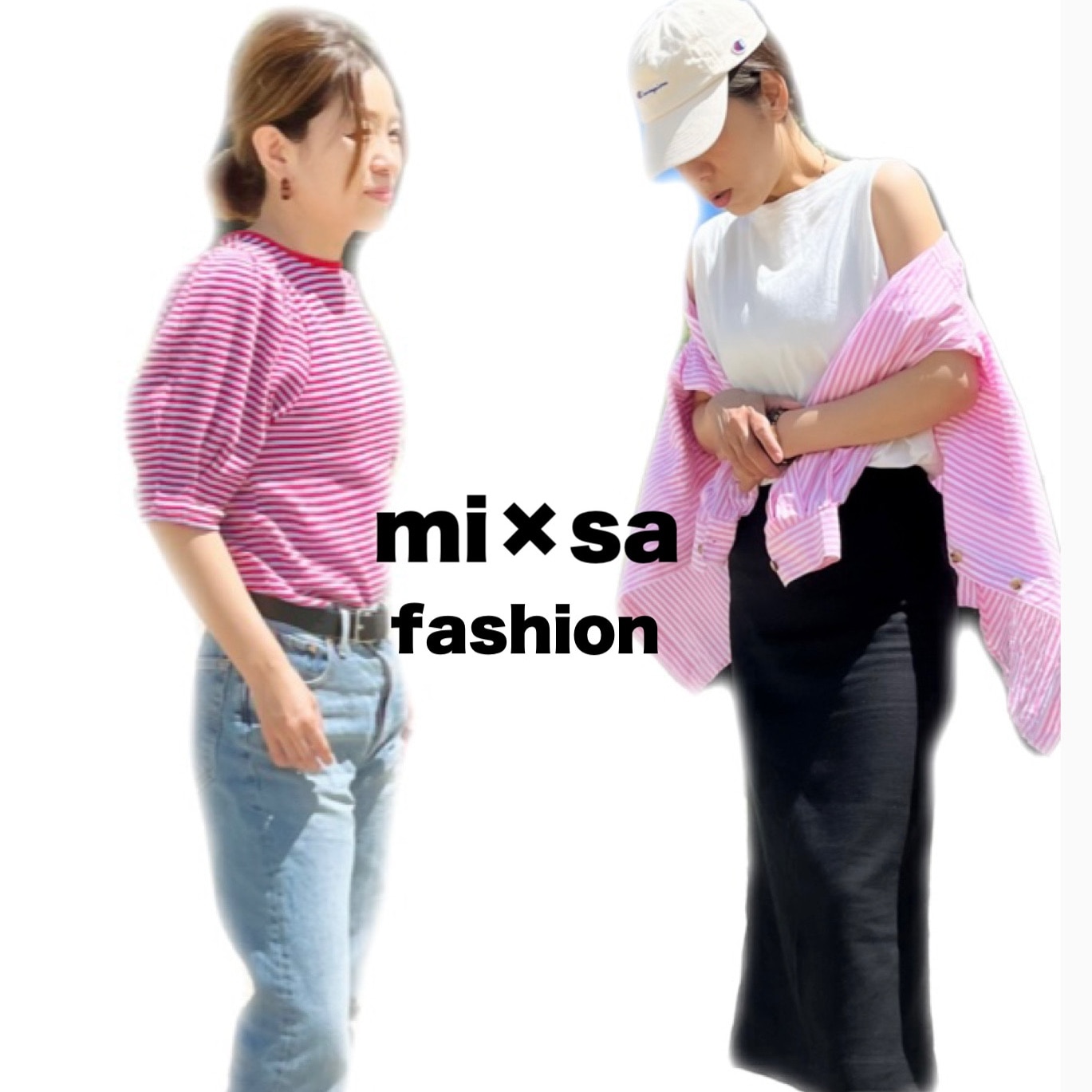 misa.fashion.r のROOM - 欲しい! に出会える。