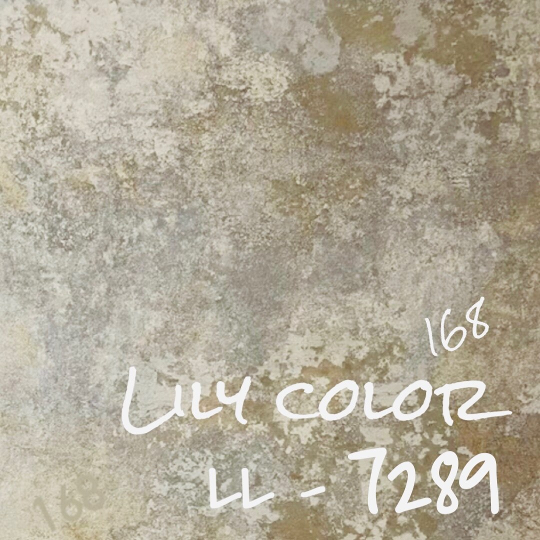 【壁紙】クロス【のり付き壁紙】リリカラ ライト LL-7288・LL-7289*LL-7288 LL-7289