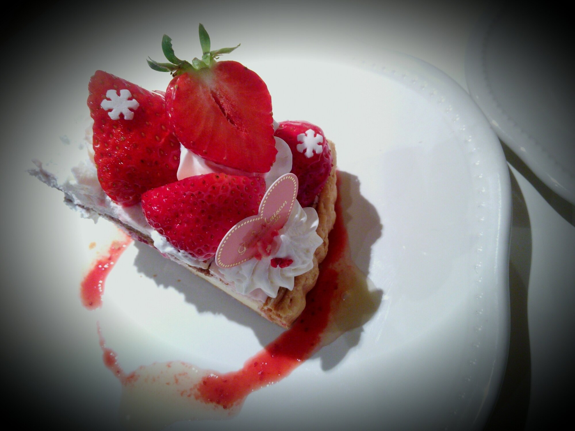 𓏸𓐍 unaa.𓐍𓏸 のROOM - 欲しい! に出会える。