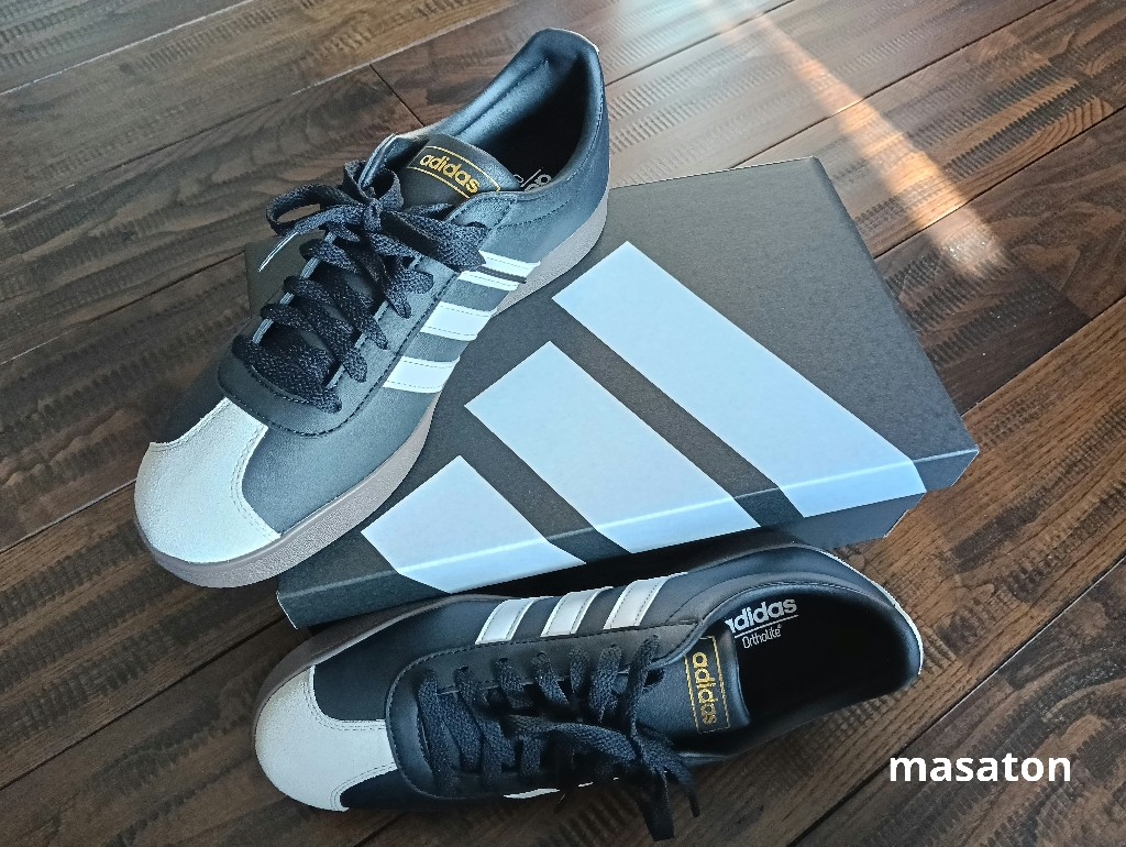 【ポイント20倍 11/01 00:00～23:59】 【公式】アディダス adidas 返品可 ライフスタイル VL コート 2.0 ...