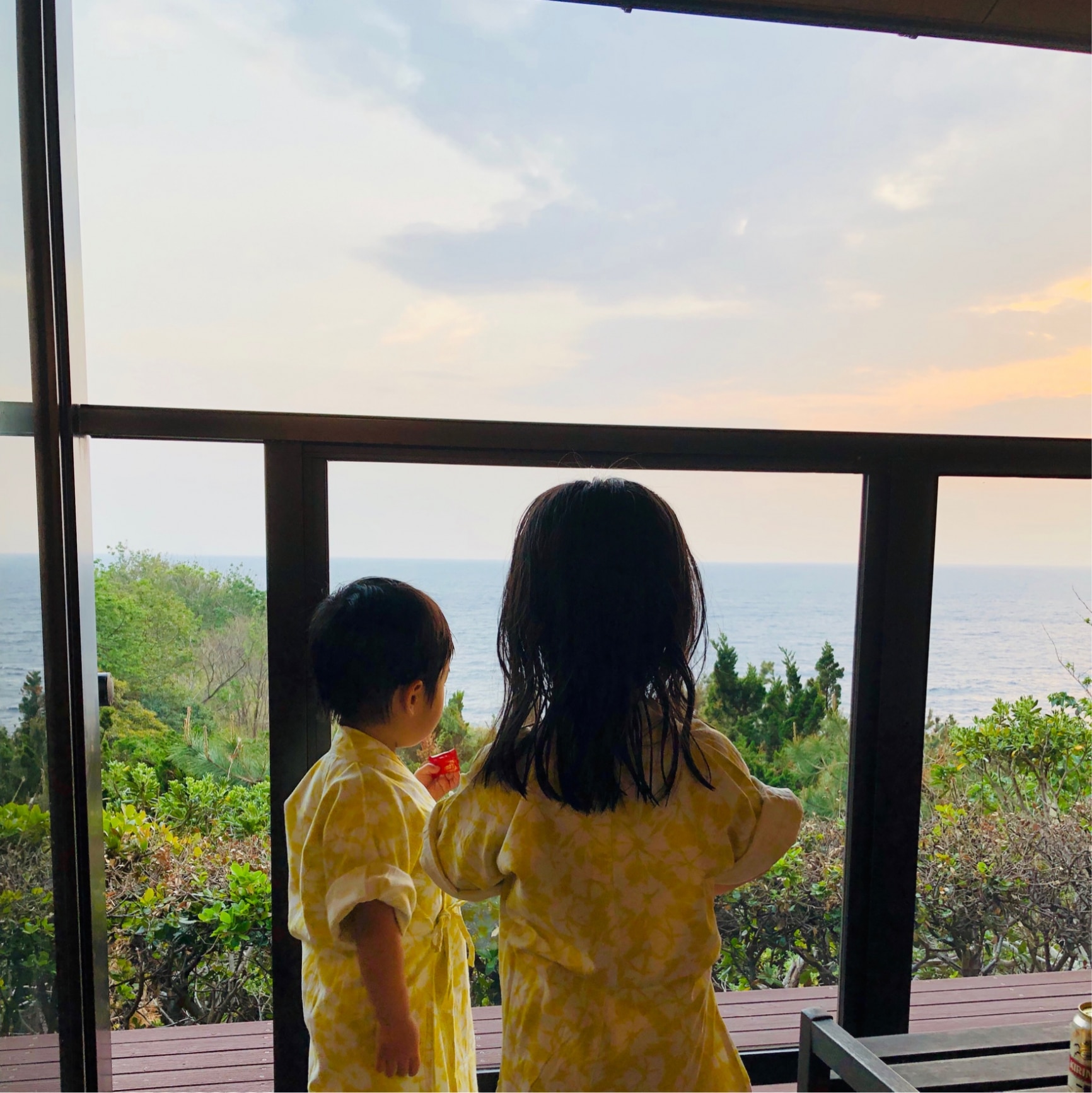 araran⭐︎ご購入に感謝⭐︎ のROOM - 欲しい! に出会える。