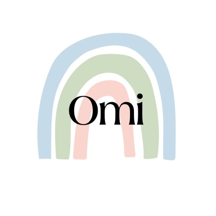 Omi のROOM - 欲しい! に出会える。