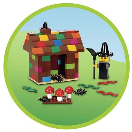 yuka のROOM - 欲しい! に出会える。