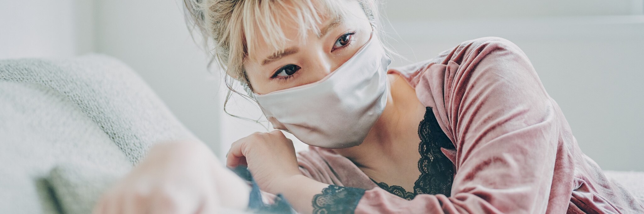 住谷杏奈/ANNA SUMITANI🌈 のROOM - 欲しい! に出会える。