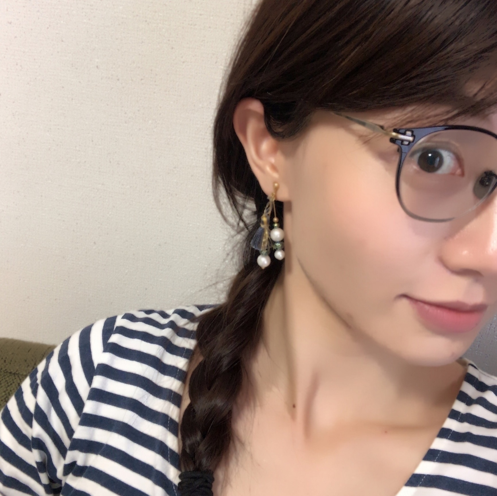 kyomi f のROOM - 欲しい! に出会える。