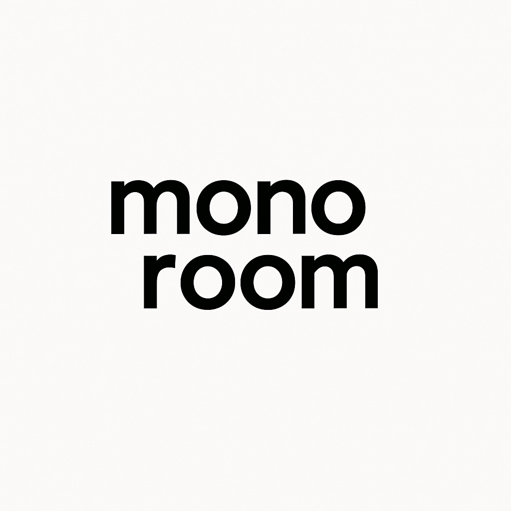 mono_room のROOM - 欲しい! に出会える。