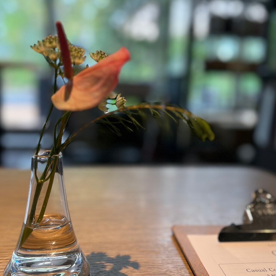 u710 のROOM - 欲しい! に出会える。