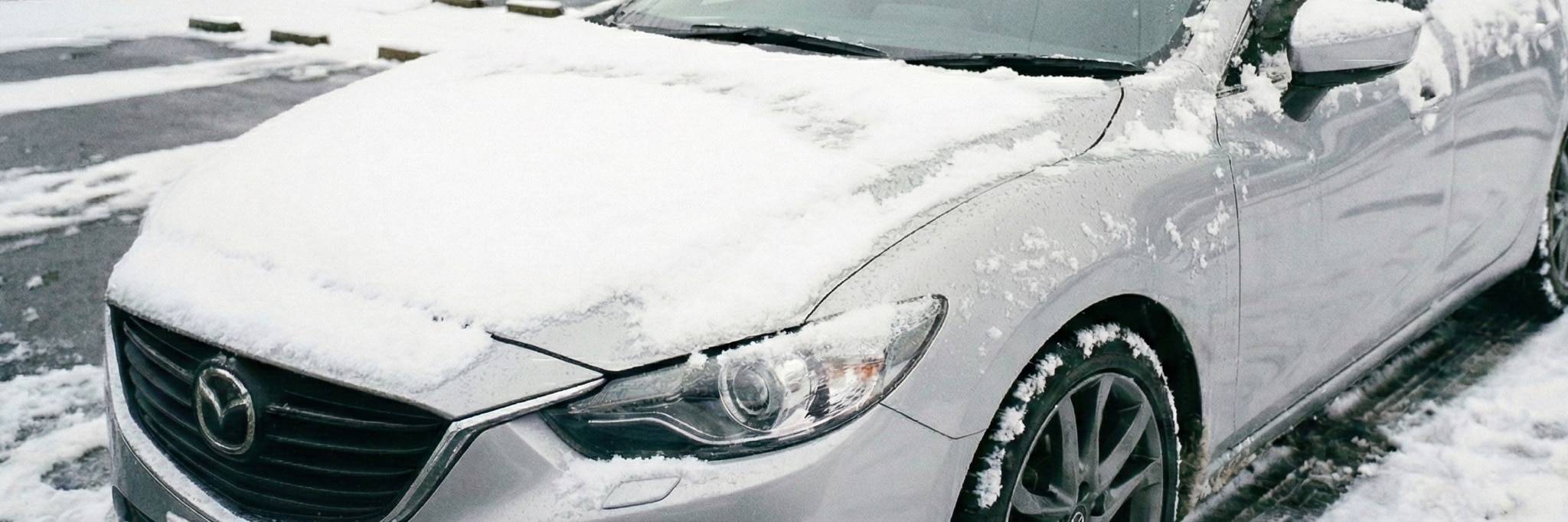 楓🍁 のROOM - 欲しい! に出会える。