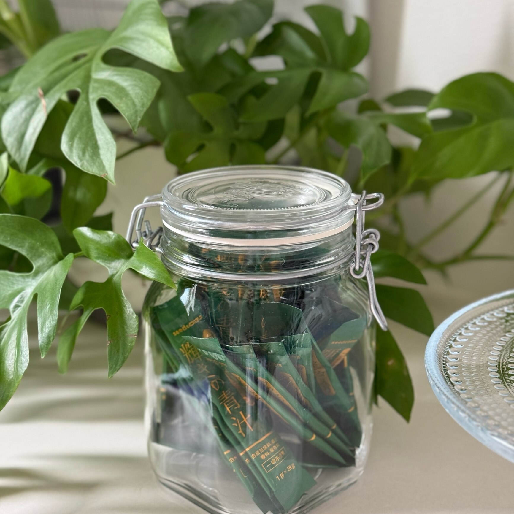 【9/5開始★タイムセールで799円】輝きの青汁プラセンタ 入り 3g×30包入り 送料無料 ダイエット サプリメント 大麦若葉 抹茶 乳酸菌 食物繊維 ビタミンC カルシウム だけでなく ...