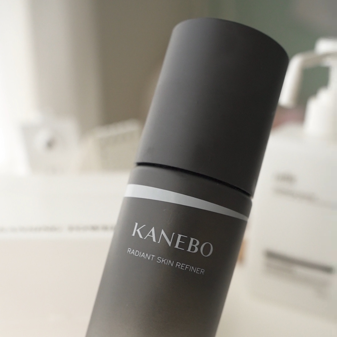 【カネボウ認定ショップ】カネボウ ラディアント スキン リファイナー レフィル・本体 KANEBO 【KN】（6/6発売!リミテッドサイズ(310ml)を含む）