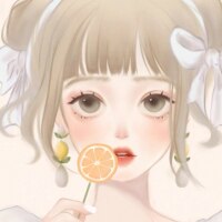 chemiii のROOM - 欲しい! に出会える。