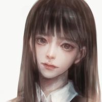 Lilly / IG ︎lilly062 のROOM - 欲しい! に出会える。