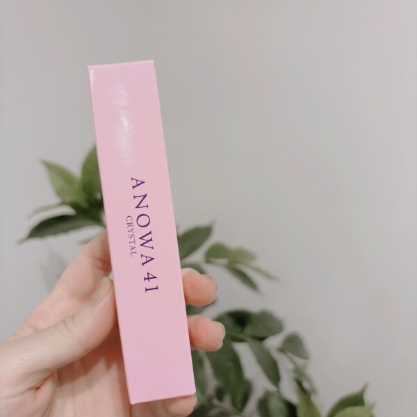 デリケートゾーン 保湿クリーム 保湿ジェル アノワ5 Dジェル デリケートゾーン かゆみ 臭い ケア 乾燥 対策に anowa5 アノワ41 anowa41 vio VIO フェムケア 脱毛 ...