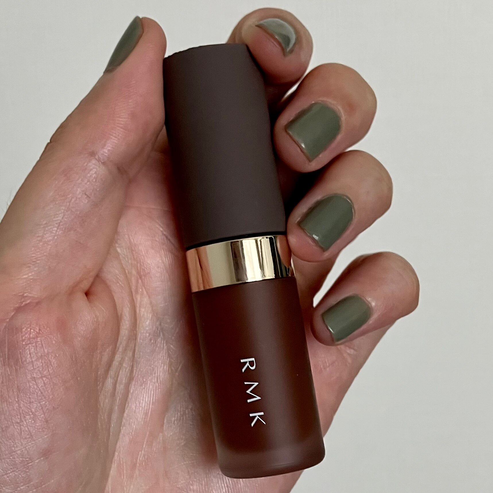 RMK リクイドリップカラー 4.3g 選べるカラー