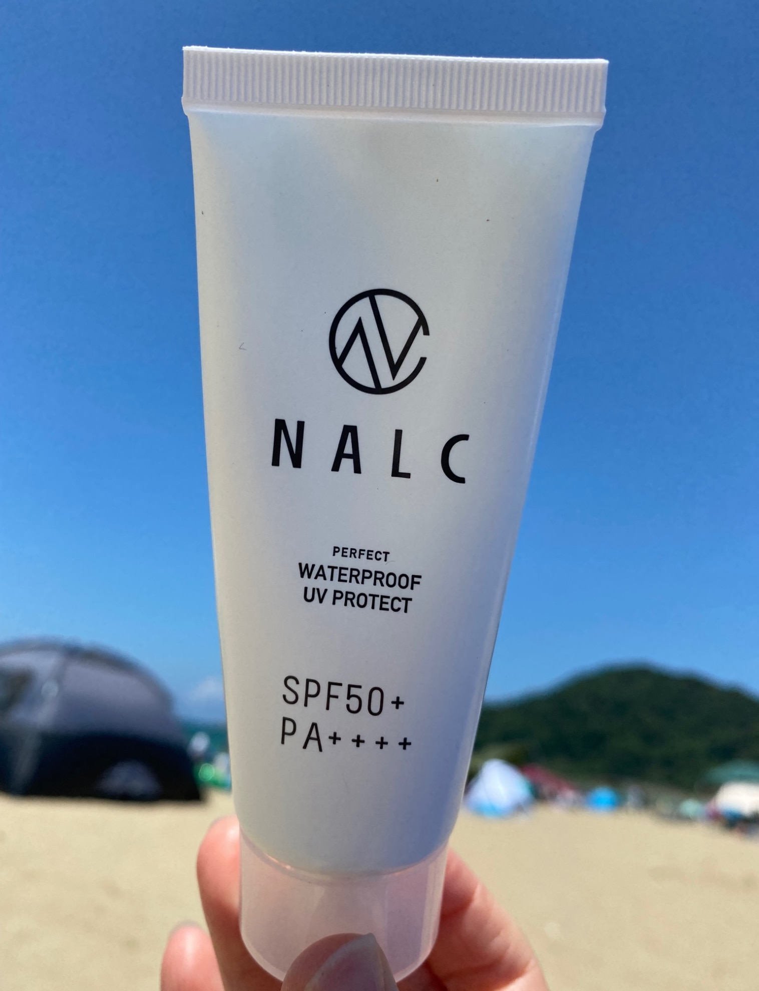 【今だけP20倍】 日焼け止め UV ジェル 石鹸で落ちる メンズ 肌に優しい 無添加 敏感肌 からだ 日焼け止めクリーム クレンジング不要 顔 白浮き 低刺激 乾燥肌 肌荒れ ヒアルロン酸 ...