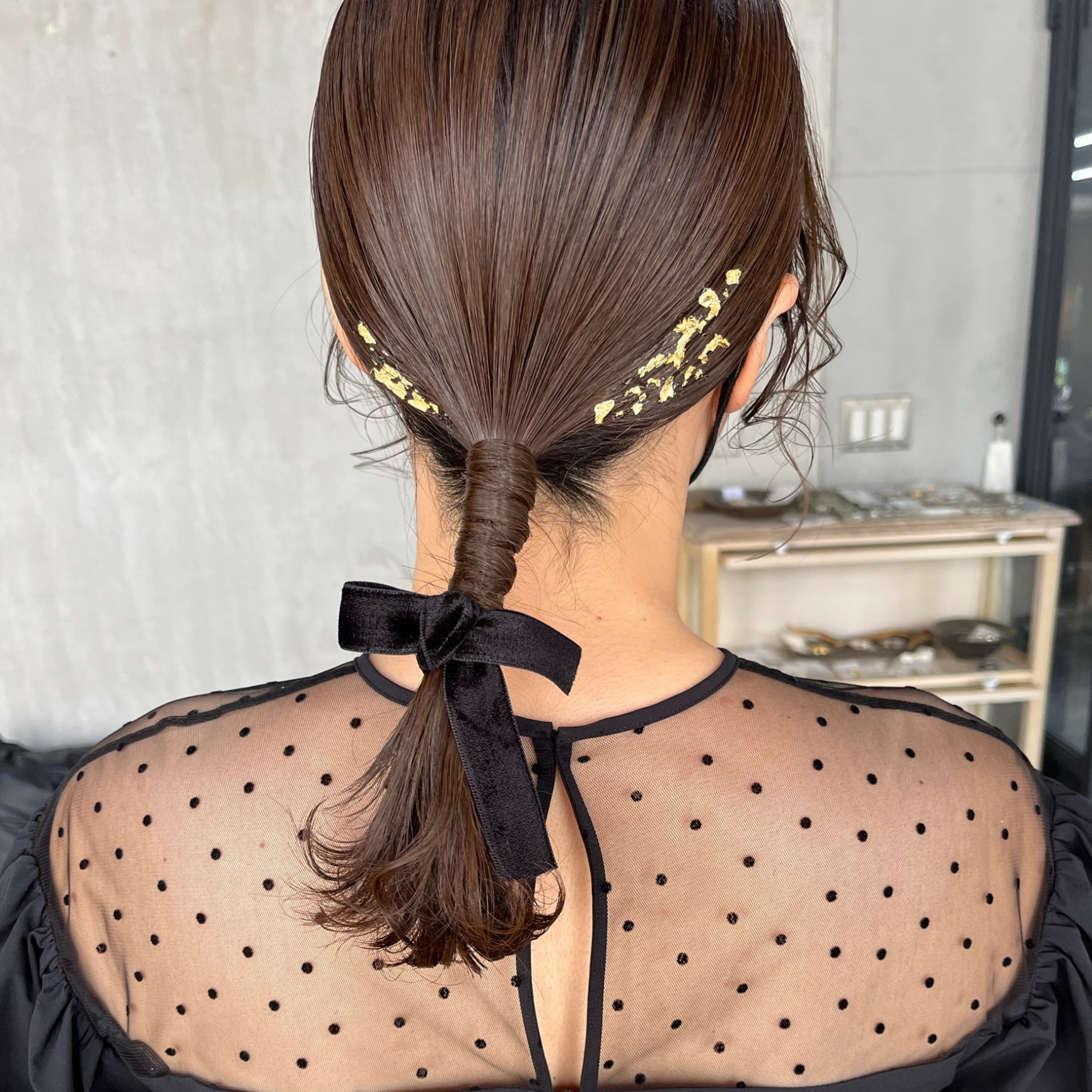 emu_room のROOM - 欲しい! に出会える。