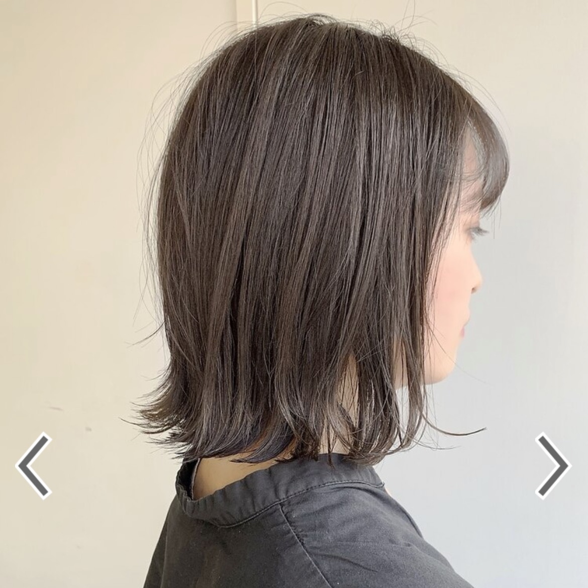 yuna のROOM - 欲しい! に出会える。