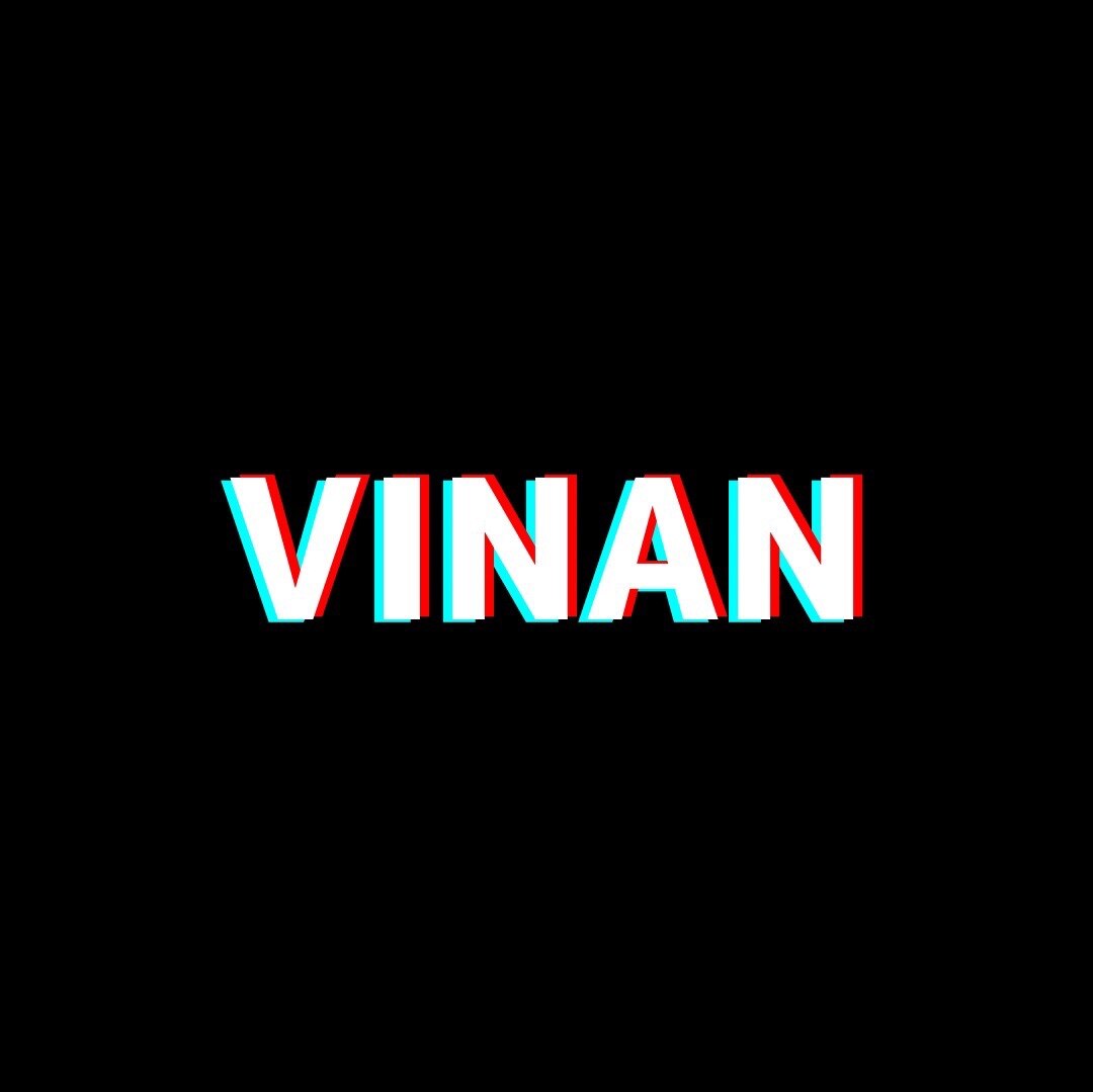 VINAN（ビナン） のROOM - 欲しい! に出会える。
