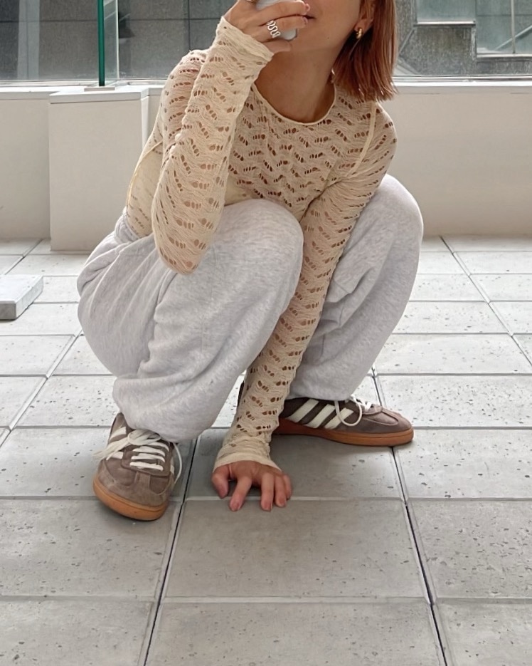 【公式】アディダス adidas 返品可 ライフスタイル ハンドボール スペツィアル / Handball Spezial オリジナルス ...