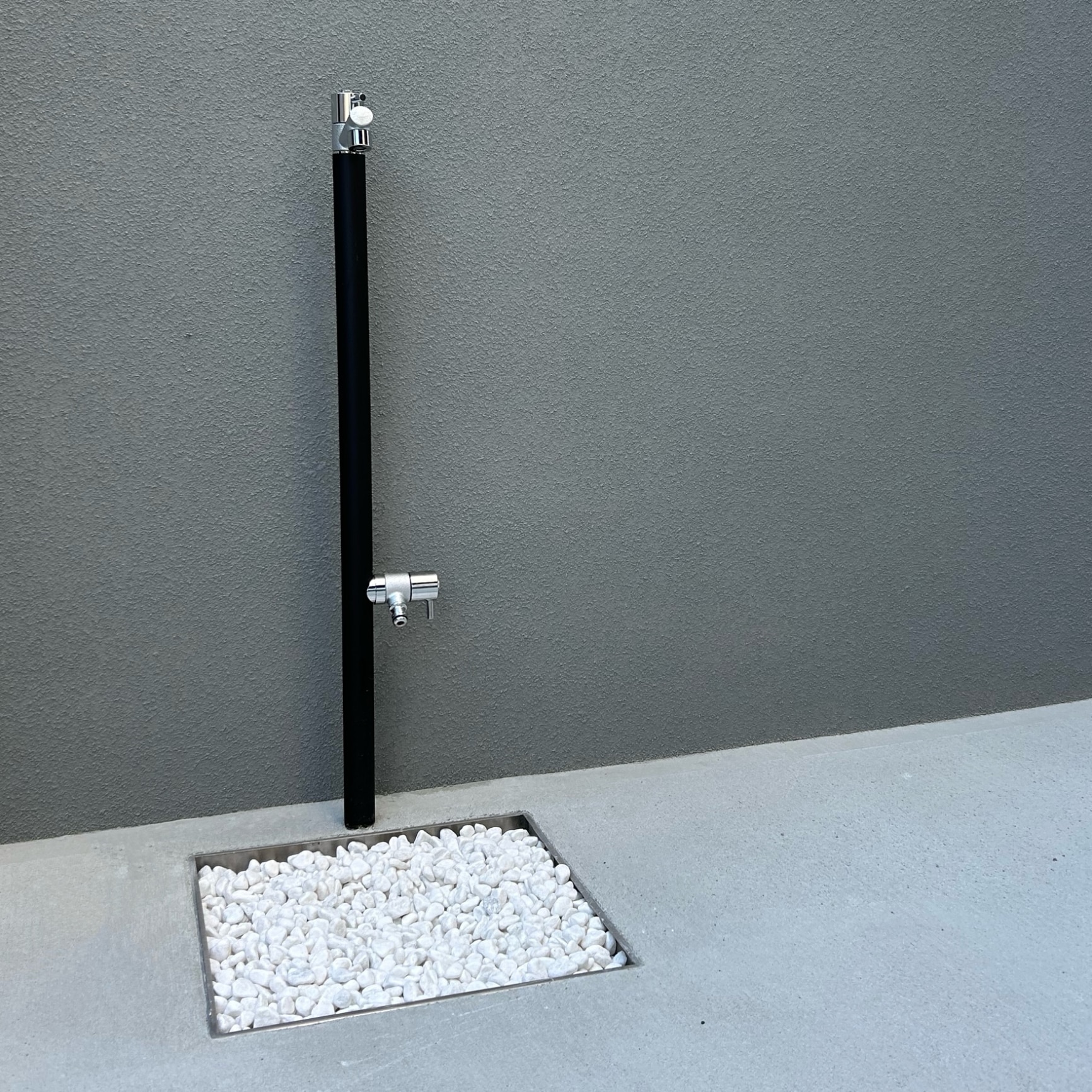 【無料★特典対象】 【特別価格】立水栓 水栓柱 オンリーワンクラブ ジラーレW 蛇口一体型 TK3-SAW TK3-SAW 2口水栓柱 GIRARE W おしゃれ かわいい 蛇口 ガーデニング ...