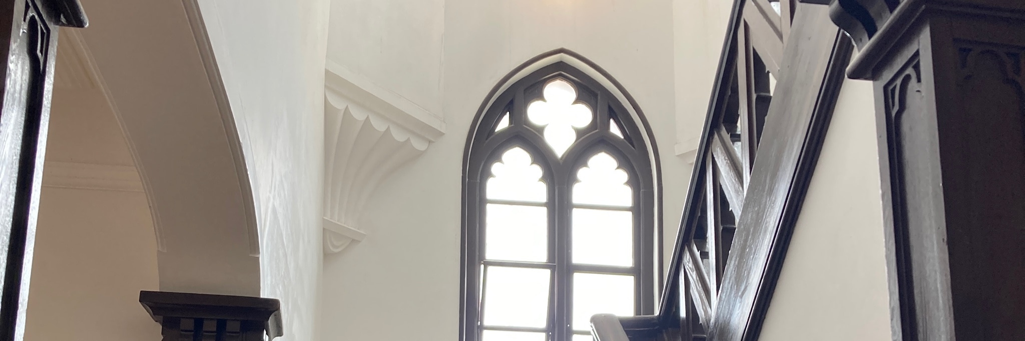 mitten のROOM - 欲しい! に出会える。