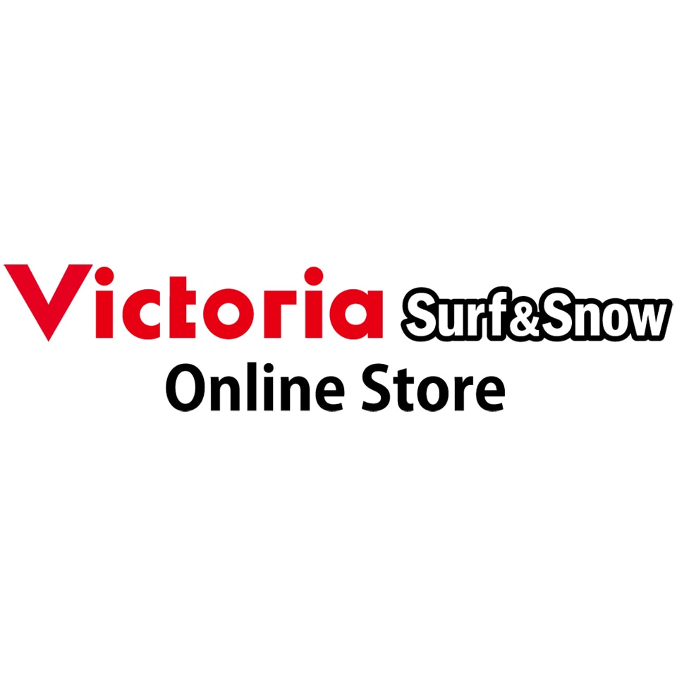 Victoria Surf & Snow のROOM - 欲しい! に出会える。