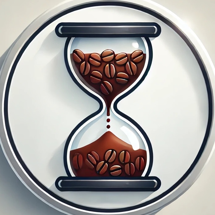 RIN_coffee のROOM - 欲しい! に出会える。