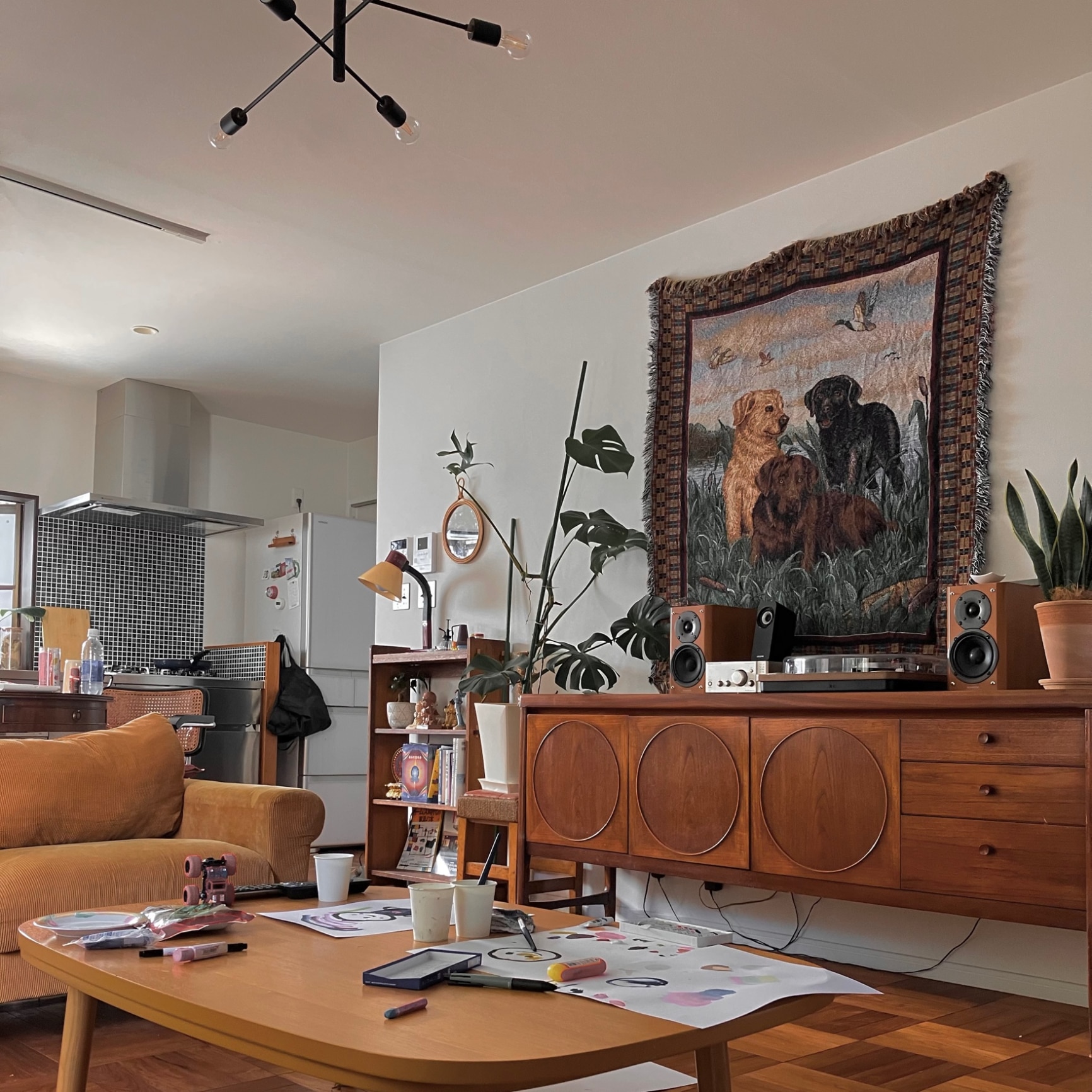 yume のROOM - 欲しい! に出会える。