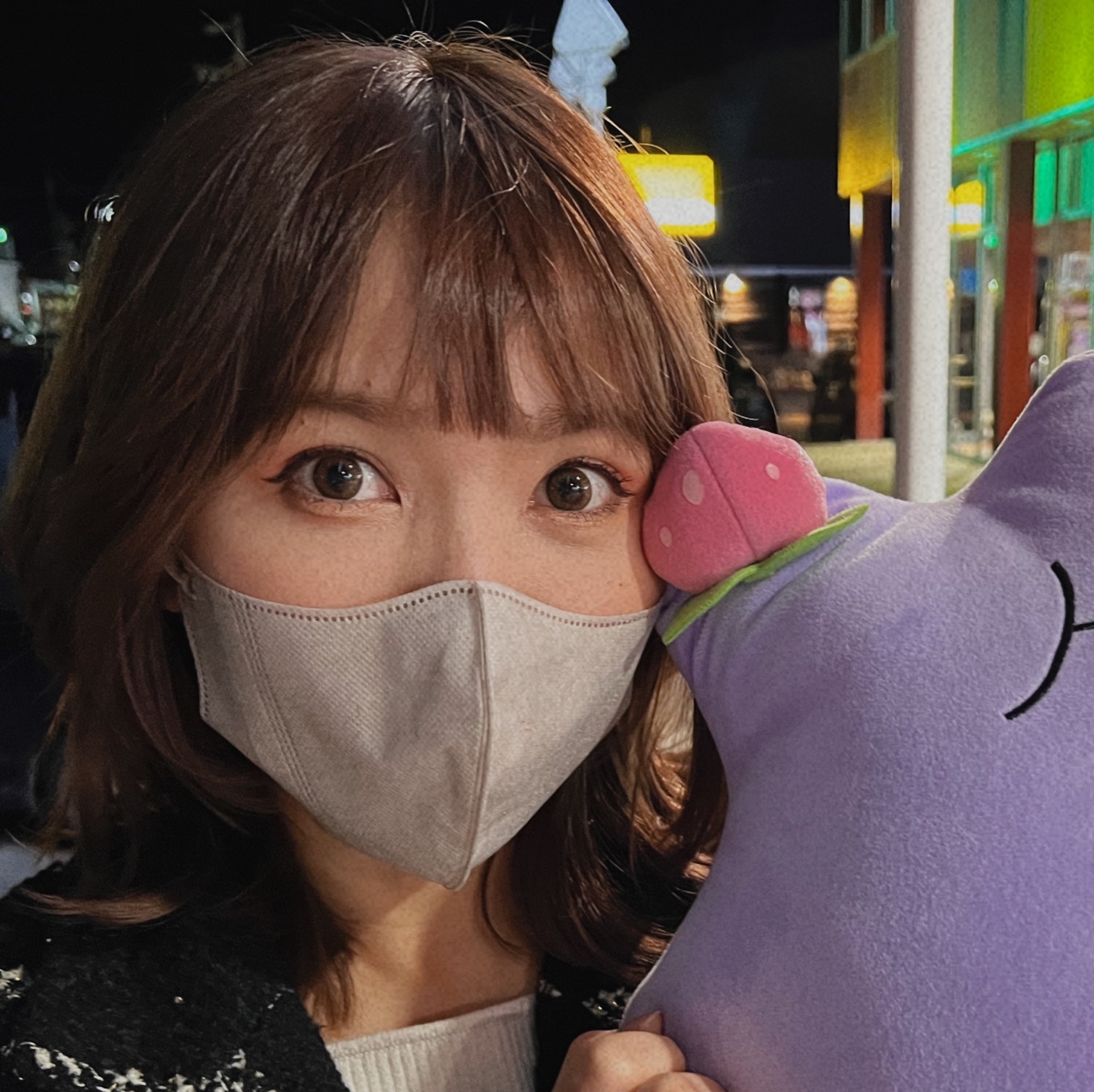 erimu💖 のROOM - 欲しい! に出会える。