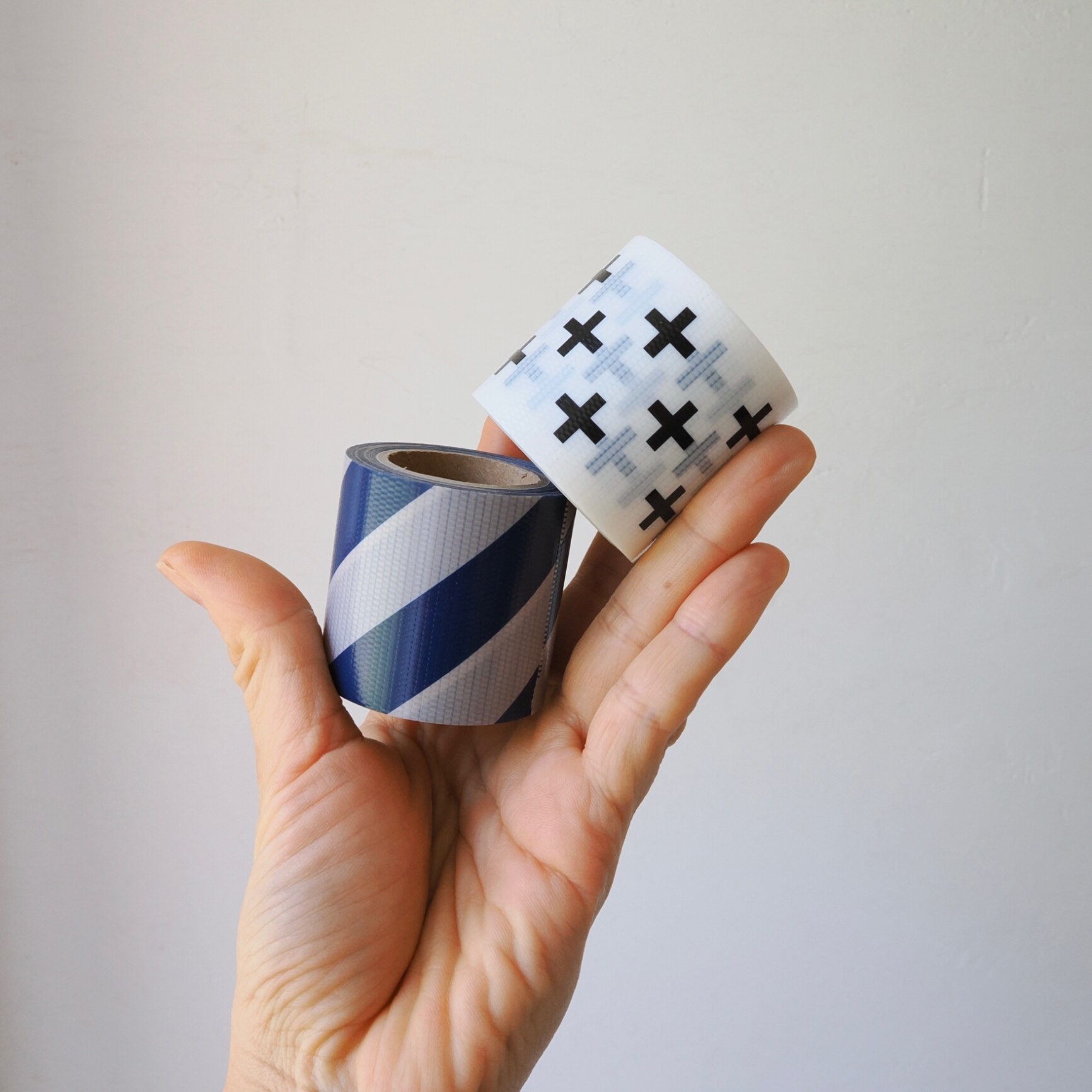 デザイン養生テープ YOJO TAPE 幅45mm×5m巻