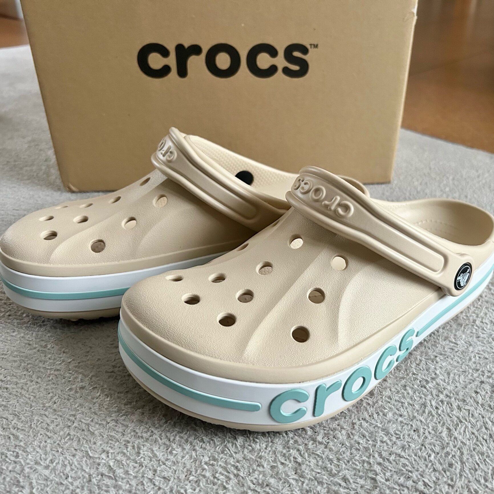 CROCS bayaband clog 205089 066 4CC 126 1LI 0GX 正規品 crocs メンズサンダル レディースサンダル バヤバンド クロッグ ブラック ネイビー ...