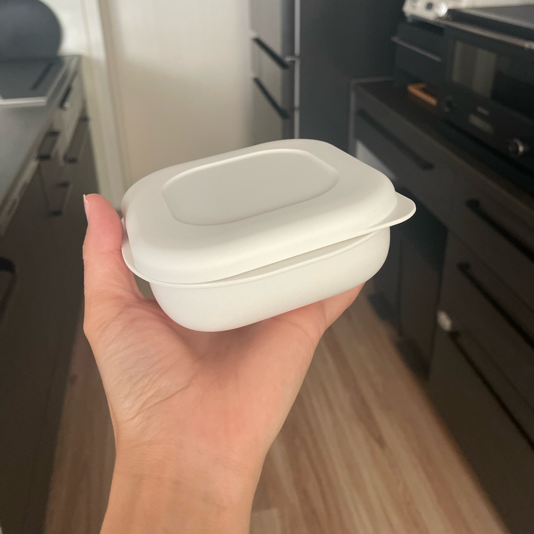 12時まで当日出荷レビュー特典 極冷凍ごはん容器 4個入り K748 マーナ 冷凍ごはん marna お米 ごはん 冷凍 容器 冷凍保存 炊き立てごはん ふっくら 一膳 レンジ 冷凍ごはん ...