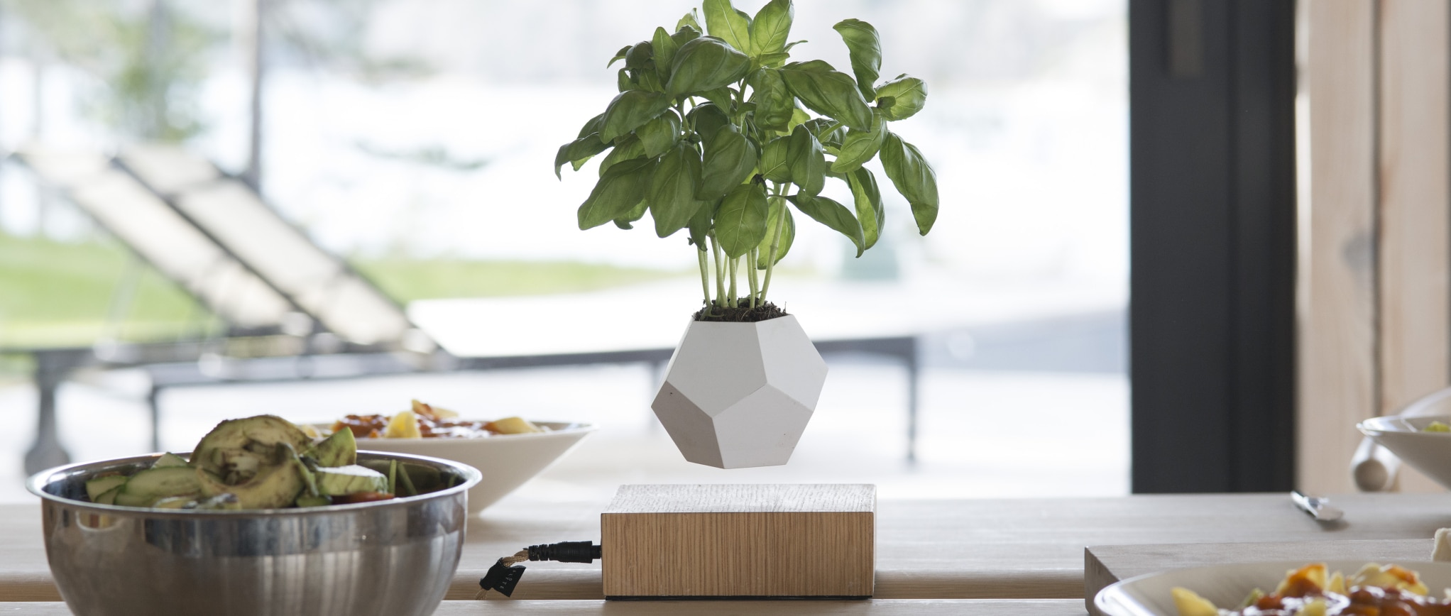 Dawaina 楽天市場店 のROOM - 欲しい! に出会える。