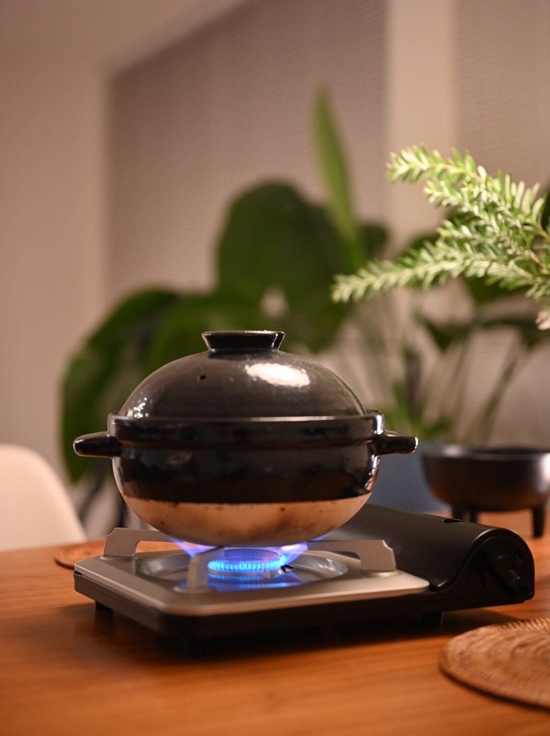 岩谷産業 CB-BS-1 カセットフー 達人スリムβ Iwatani CBBS1