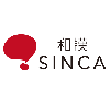 和漢サプリ専門店【和漢SINCA】 のROOM - 欲しい! に出会える。