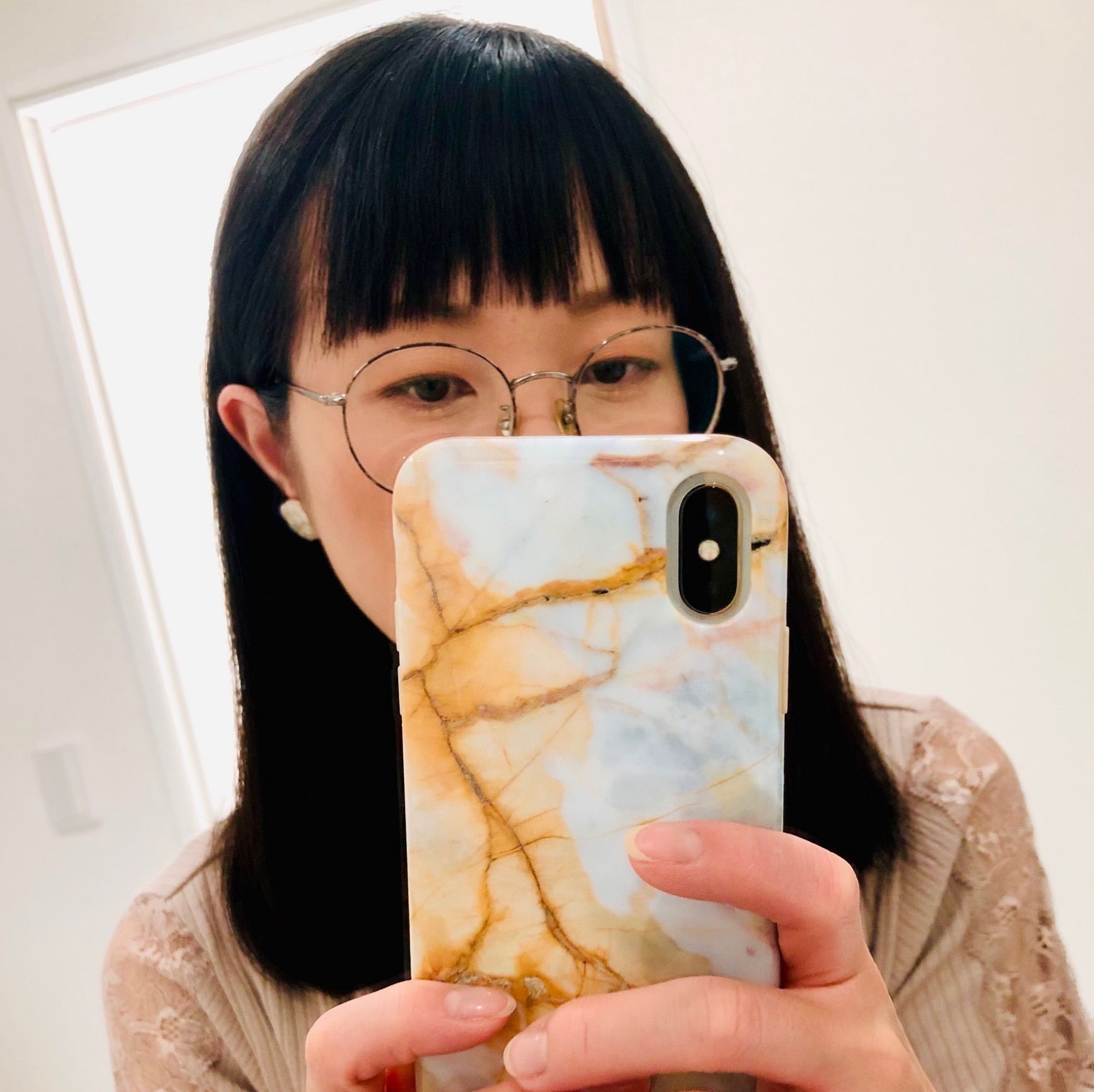 YouTuber aitan Room のROOM - 欲しい! に出会える。