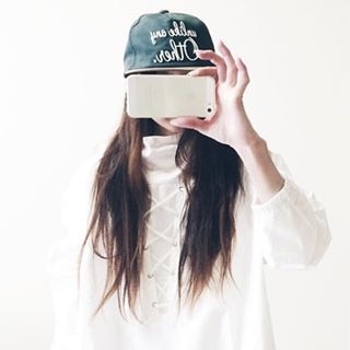 Sayaka のROOM - 欲しい! に出会える。