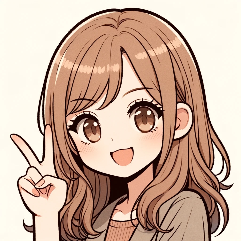 🌸YUNA🌸 のROOM - 欲しい! に出会える。