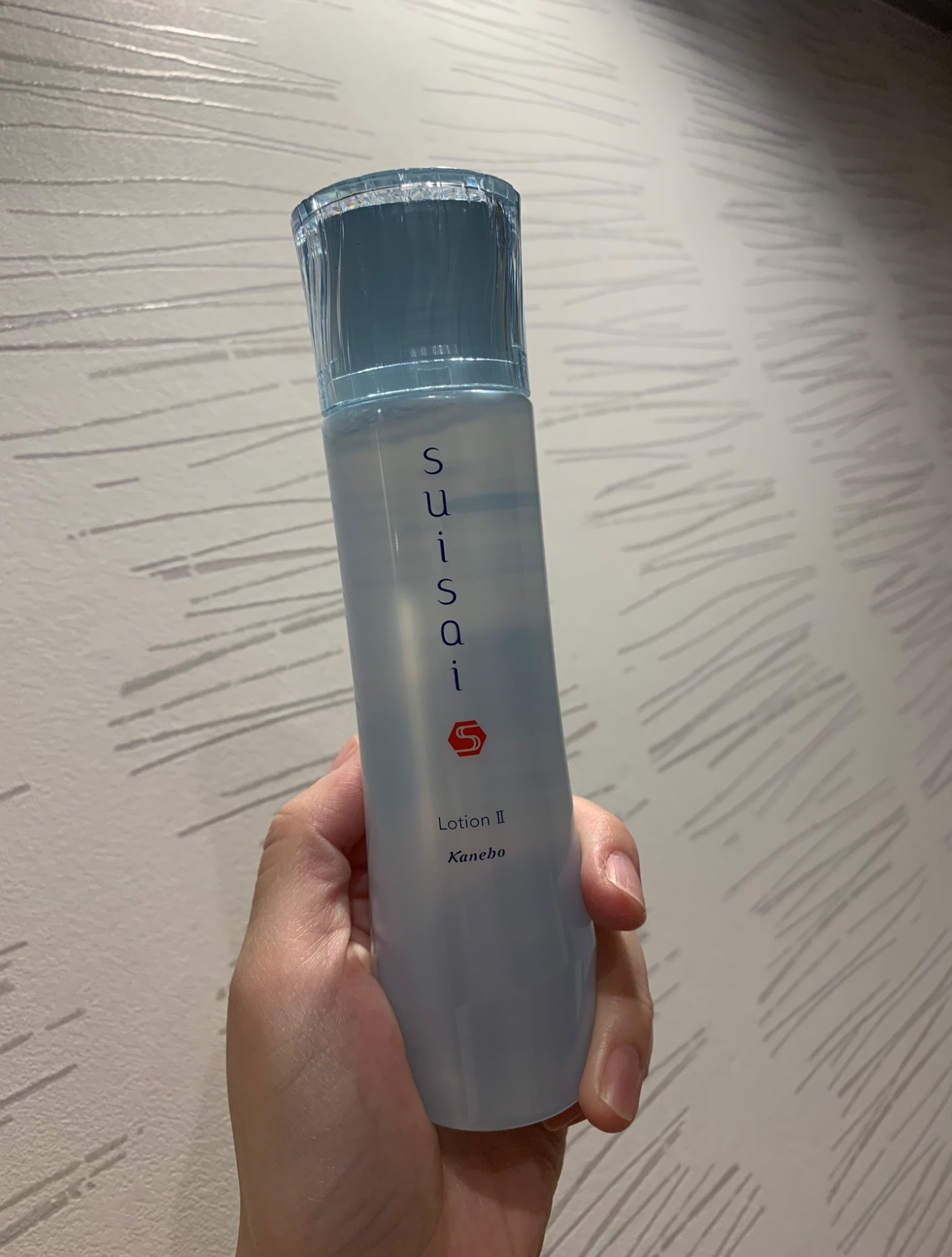 スイサイ ローション 2(150ml)【kane05】【ka9o】【suisai(スイサイ)】