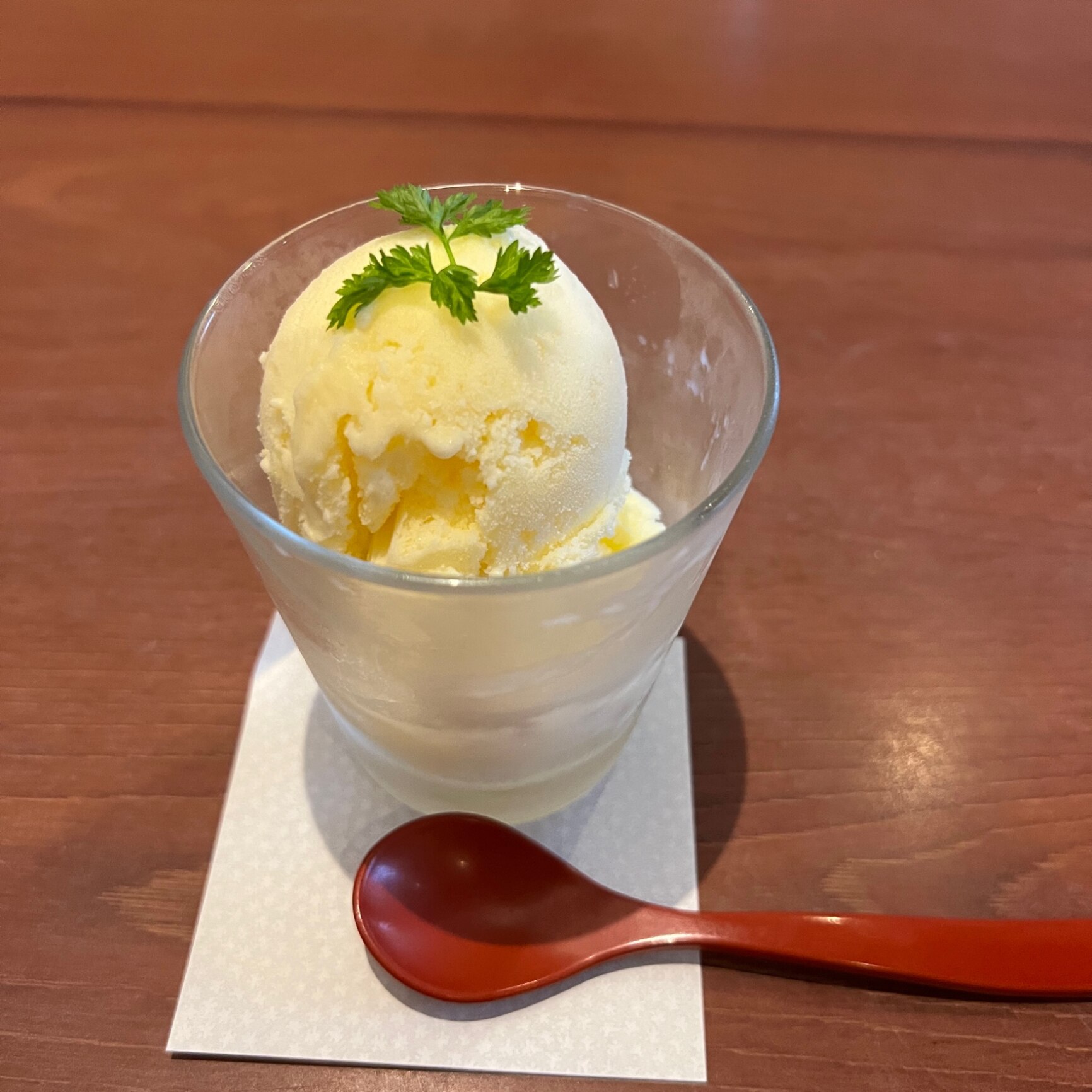 komachi のROOM - 欲しい! に出会える。